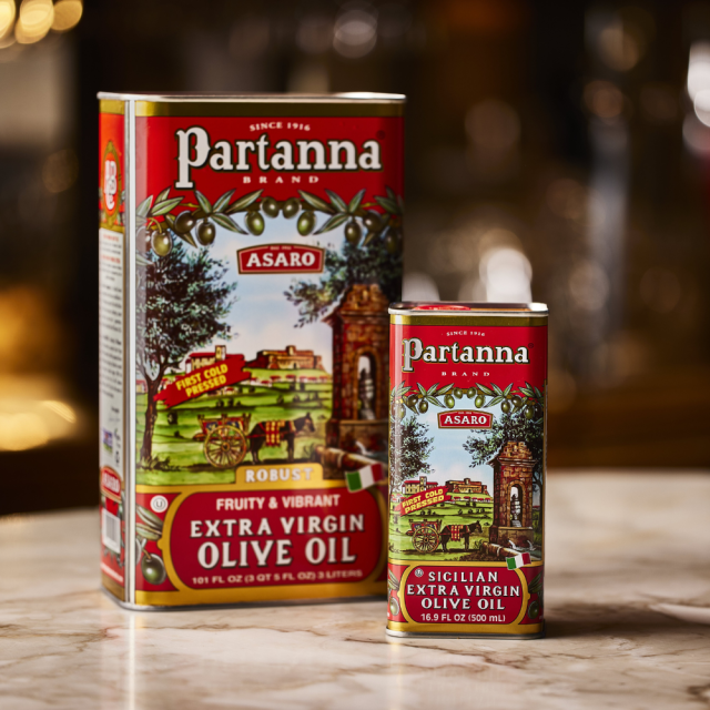 Italian Food Store ~ Authentic Gourmet Italian Products