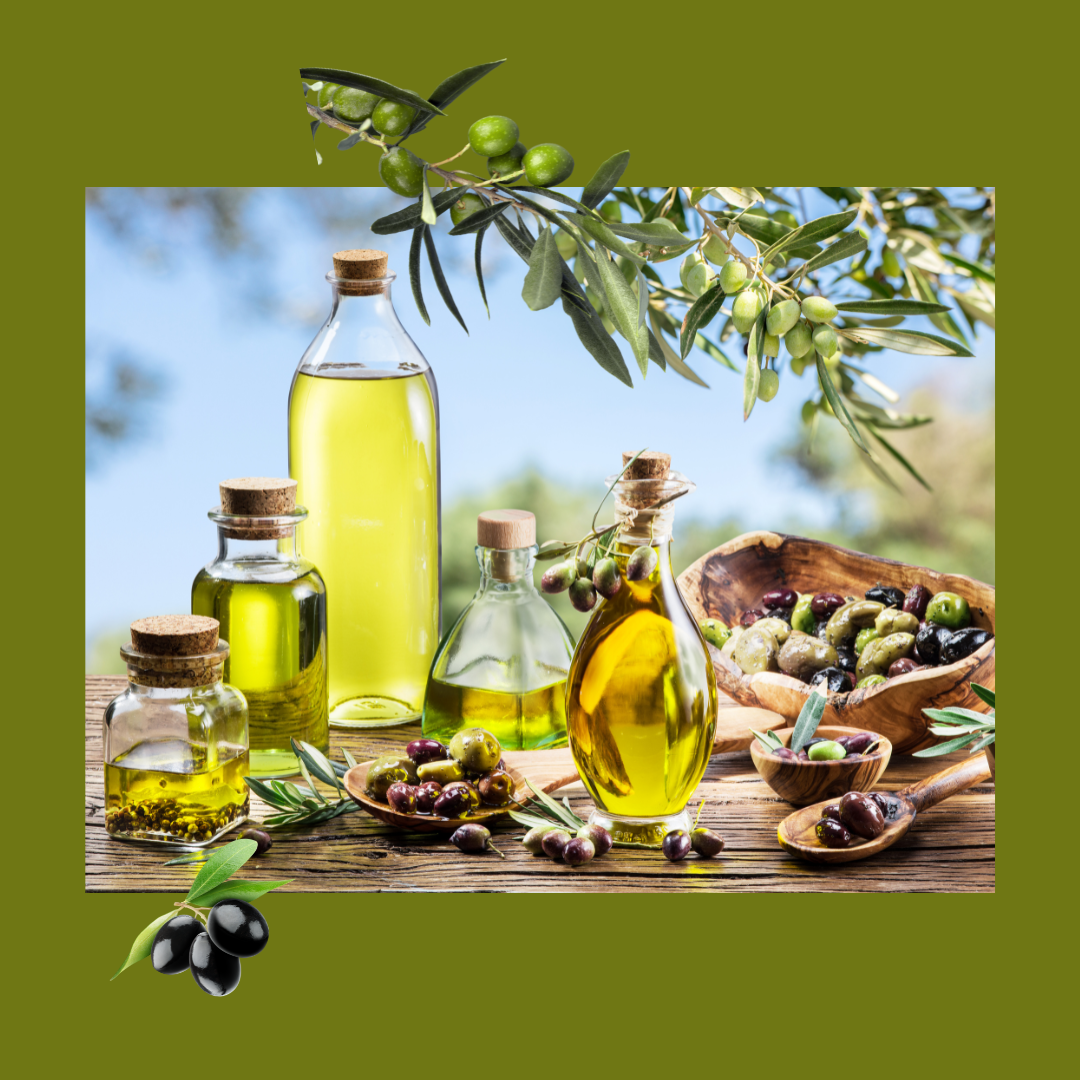 Italian Food Store ~ Authentic Gourmet Italian Products