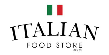 Italian Food Store ~ Authentic Gourmet Italian Products