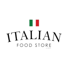 Italian Food Store ~ Authentic Gourmet Italian Products