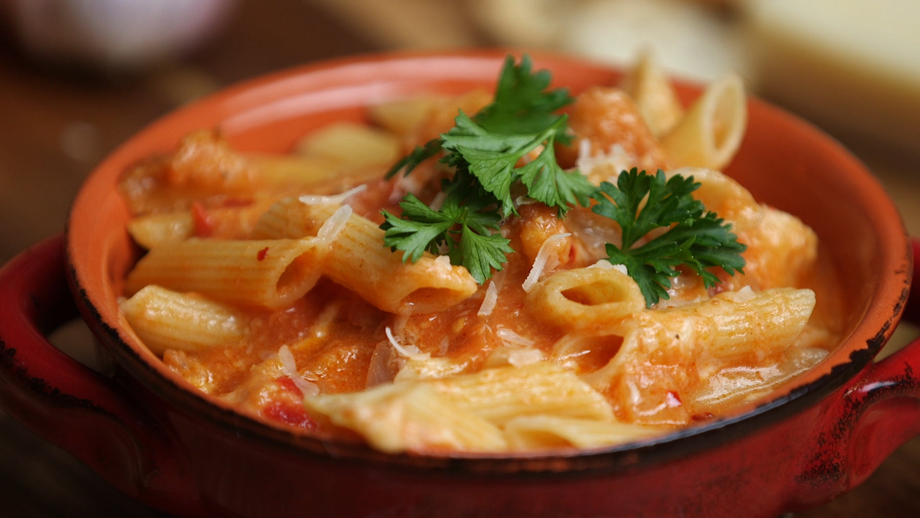 Italian Food Store ~ Authentic Gourmet Italian Products